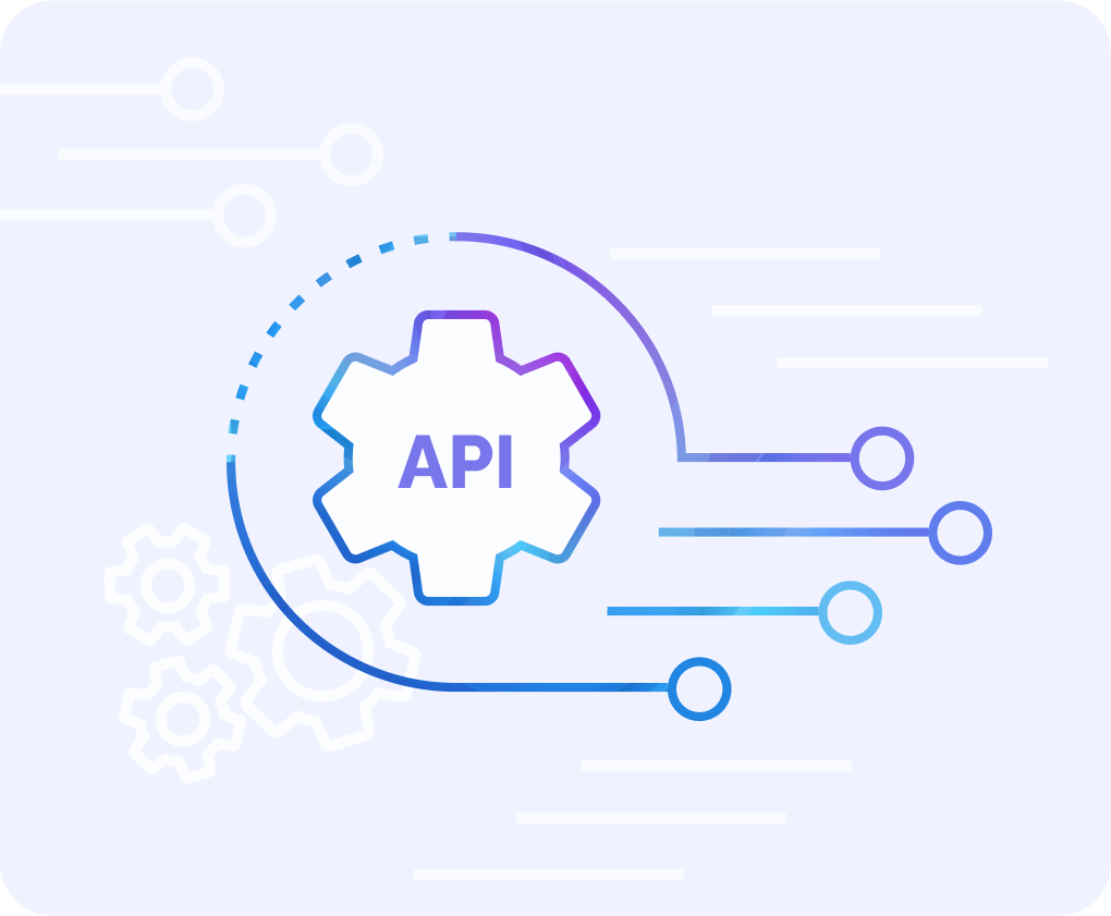 Platform | OnceHub